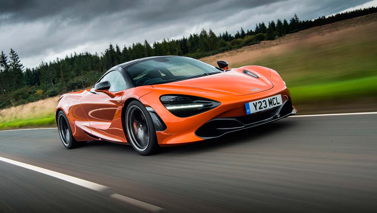 Full Car - Productos para limpieza y cuidado del auto.